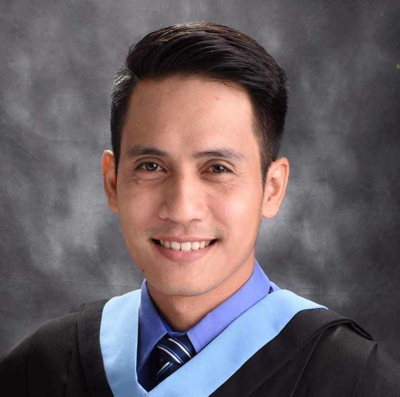 Christian Angelo's Instagram, Twitter & Facebook on IDCrawl